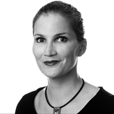 Online Education Europe GmbH